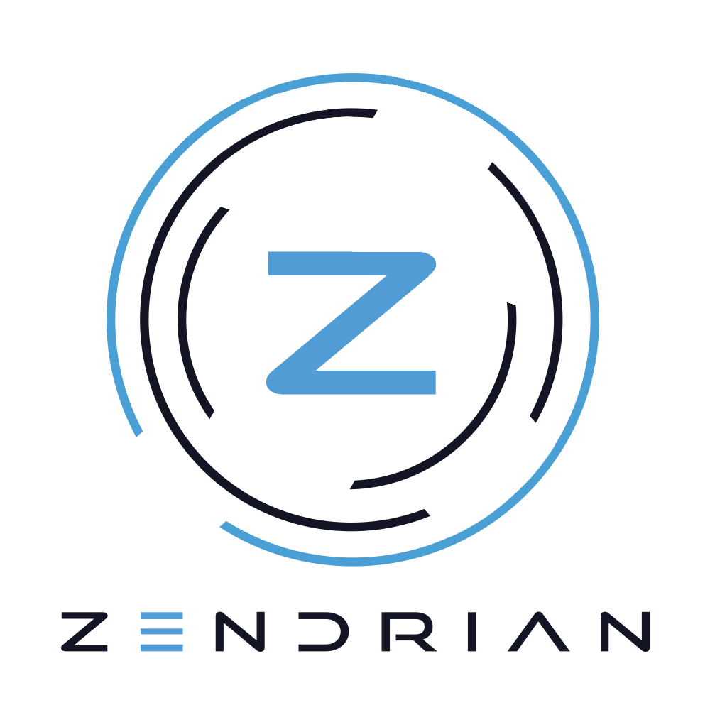 Micromobility at Connex Asoke Hotel | ZendrianTech EV Thailand