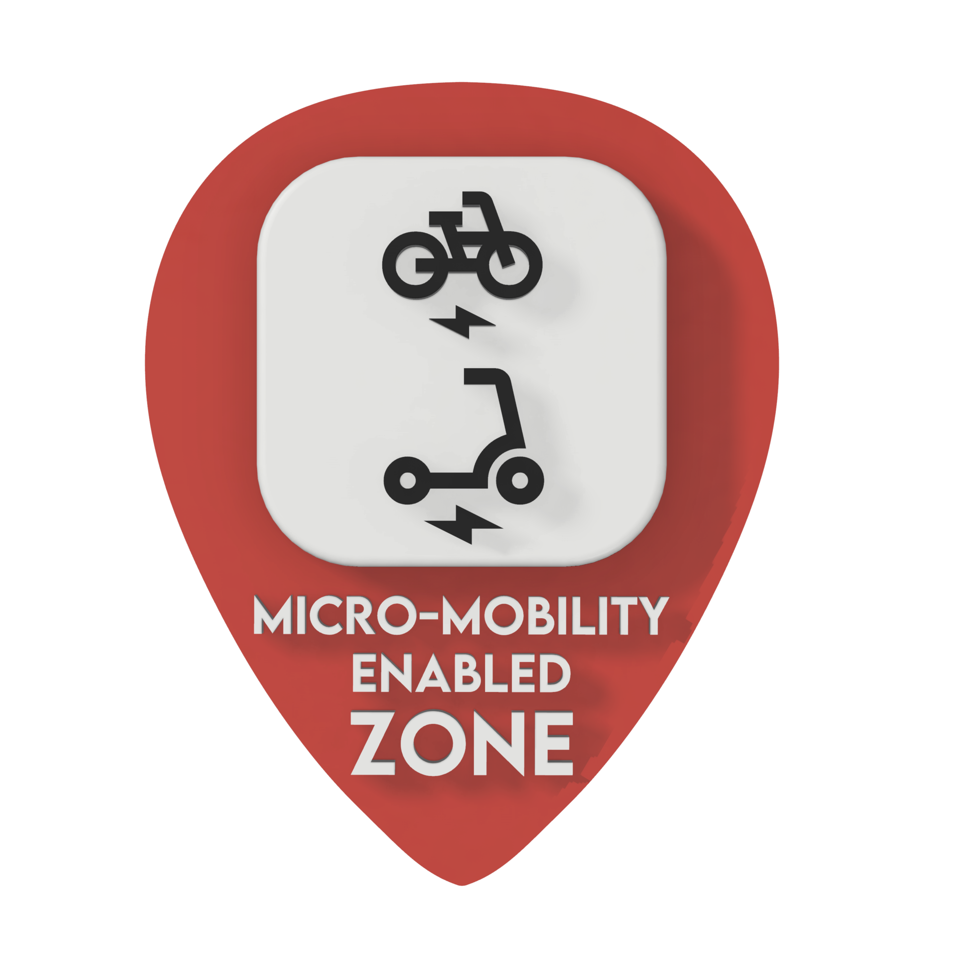 Electric Bike and Scooter Rentals Available Here | ZendrianTech EV Thailand